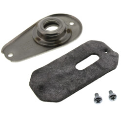 Boiler Replacement Parts - Boiler Repair Parts - Triangle Tube Boiler ...