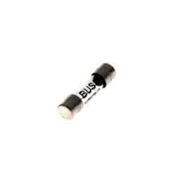 Boiler Replacement Parts - Boiler Repair Parts - Triangle Tube Boiler ...