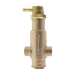 Air Eliminators , Taco Air Scoops , Spirovent Air Eliminator ...