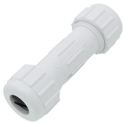 PVC Couplings - Compression Couplings - Matco-Norca Fittings ...