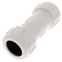 PVC Couplings - Compression Couplings - Matco-Norca Fittings ...