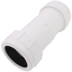 PVC Couplings - Compression Couplings - Matco-Norca Fittings ...