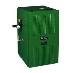 New Yorker Boilers , New Yorker CG Boilers , New Yorker Water Boilers ...
