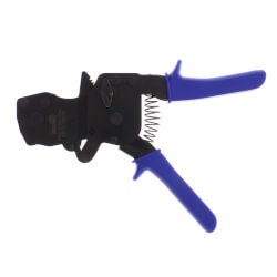 CinchClamp Ratchet Tool , Watts PEX Tool , PEX Tool , PEX Clamp Tool ...