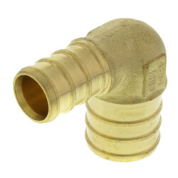 PEX Elbows , Rifeng PEX Elbows , Crimp PEX Elbows , PEX Fittings ...