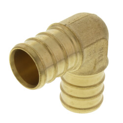 PEX Elbows , Rifeng PEX Elbows , Crimp PEX Elbows , PEX Fittings ...