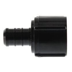 Mr. PEX PPSU Fittings - Mr. PEX PPSU Manifolds - PPSU Fittings ...