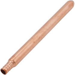 PEX Stub Outs , PEX Copper Stub Outs , PEX Stubs , Stub Outs ...