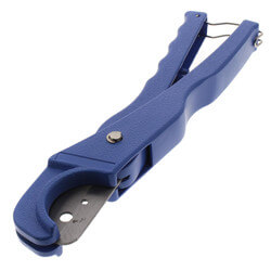 PEX Cutter , PEX Tool Cutter , PEX tubing Cutter - SupplyHouse.com