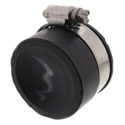 Fernco Flexible Couplings - Fernco - Fernco Fittings - SupplyHouse.com