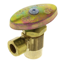 Brasscraft | Brasscraft Valves | Brasscraft Risers - SupplyHouse.com