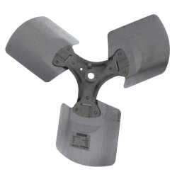 Revcor - Revcor Fan Blade - Revcor Fan - SupplyHouse.com