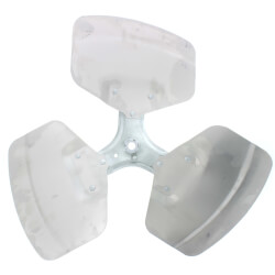 Revcor - Revcor Fan Blade - Revcor Fan - SupplyHouse.com