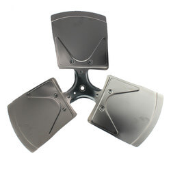 Revcor - Revcor Fan Blade - Revcor Fan - SupplyHouse.com