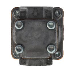 Zero Governor -> Maxitrol -> Zero Governors - SupplyHouse.com