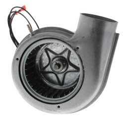 Armstrong Furnace Forced Draft Blowers - Armstrong Draft Blowers ...