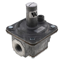 Zero Governor -> Maxitrol -> Zero Governors - SupplyHouse.com