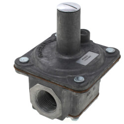 Zero Governor -> Maxitrol -> Zero Governors - SupplyHouse.com