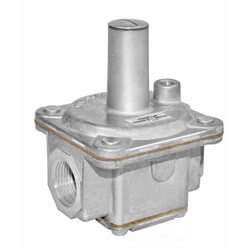 Maxitrol - Maxitrol Regulator - Maxitrol Gas Regulator - SupplyHouse.com