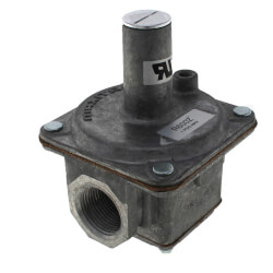 Zero Governor -> Maxitrol -> Zero Governors - SupplyHouse.com