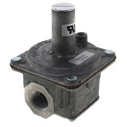 Zero Governor -> Maxitrol -> Zero Governors - SupplyHouse.com