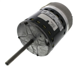 Armstrong Furnace Forced Draft Blowers - Armstrong Draft Blowers ...