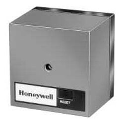 R7795A1001 - Honeywell R7795A1001 - UV Flame Amplifier, 120 Vac Primary ...