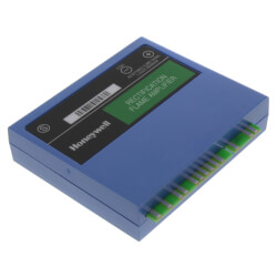 Mercury Flame Sensor, Flame Sensors, White Rodgers Mercury Flame ...