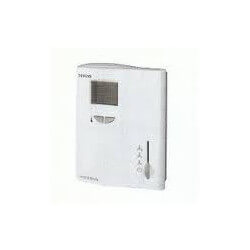 RDF30U - Siemens RDF30U - RDF Series 4-Pipe Fan Coil Unit Room Controller
