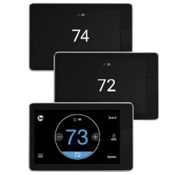 Rheem Control Boards - Rheem Circuit Boards - Rheem Program Chip ...