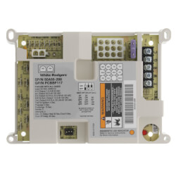 Amana Control Boards - Goodman Control Boards - Goodman Amana Control ...
