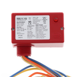 Functional Devices - RIB Controls - Functional Devices Inc ...