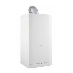 RIFPLPG00000 - Biasi RIFPLPG00000 - Biasi Riva Non-Condensing Wall Hung ...