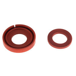 Wilkins 420 Pressure Vacuum Breaker Assemblies - Wilkins 420 Vacuum ...