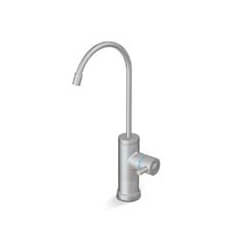1020892 - 1020892 - Contemporary RO Faucet (Bright Nickel)