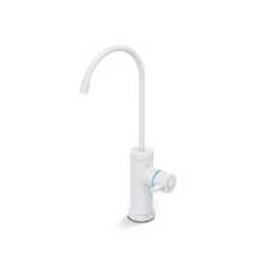 1020893 - 1020893 - Contemporary RO Faucet (White)