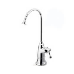 1020518 - 1020518 - Designer RO Faucet (Brushed Stainless)