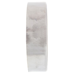 Delta | Delta Faucet | Delta Faucets | Delta Faucet Parts | Delta ...