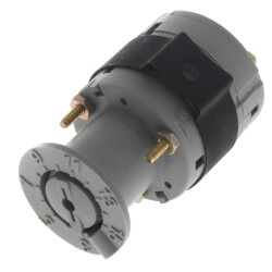 Pneumatic Relays, Honeywell Pneumatic Relays, Pneumatic Switches ...