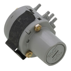 Pneumatic Relays, Honeywell Pneumatic Relays, Pneumatic Switches ...