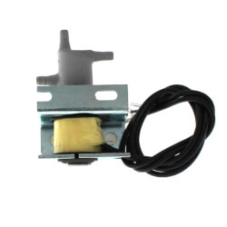 Pneumatic Relays, Honeywell Pneumatic Relays, Pneumatic Switches ...