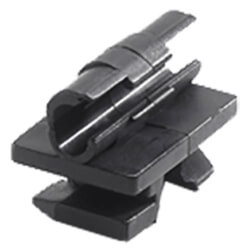 Rapid Positioning Clips - Diversitech Strut Channel Clips - Diversitech ...