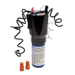 TorQstart Hard Starts - Hard Starts - Hard Start Kits - SupplyHouse.com