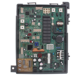 Rheem Control Boards - Rheem Circuit Boards - Rheem Program Chip ...