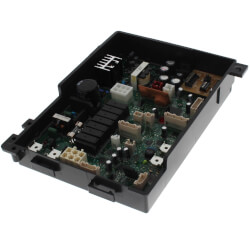 Rheem Control Boards - Rheem Circuit Boards - Rheem Program Chip ...