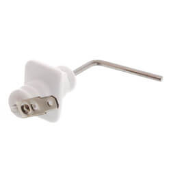 Tankless Heater Venting - Tankless Heater Venting Parts - Tankless ...