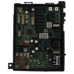 Rheem Control Boards - Rheem Circuit Boards - Rheem Program Chip ...