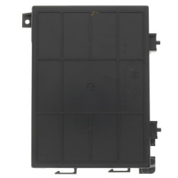 Rheem Control Boards - Rheem Circuit Boards - Rheem Program Chip ...