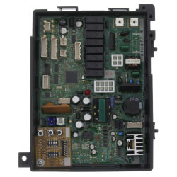 Rheem Control Boards - Rheem Circuit Boards - Rheem Program Chip ...