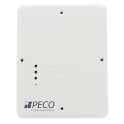 Peco Controls - PECO - Peco HVAC - SupplyHouse.com